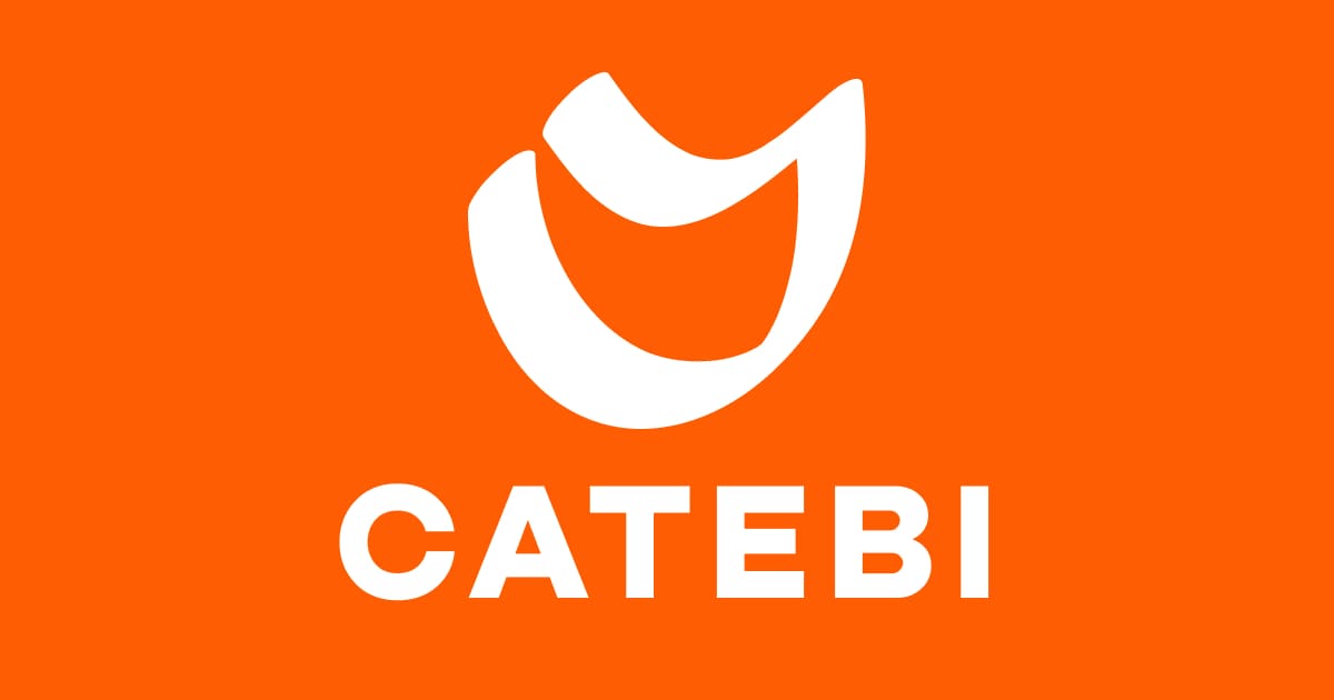 CATEBI - Помощь уличным кошкам в Тбилиси